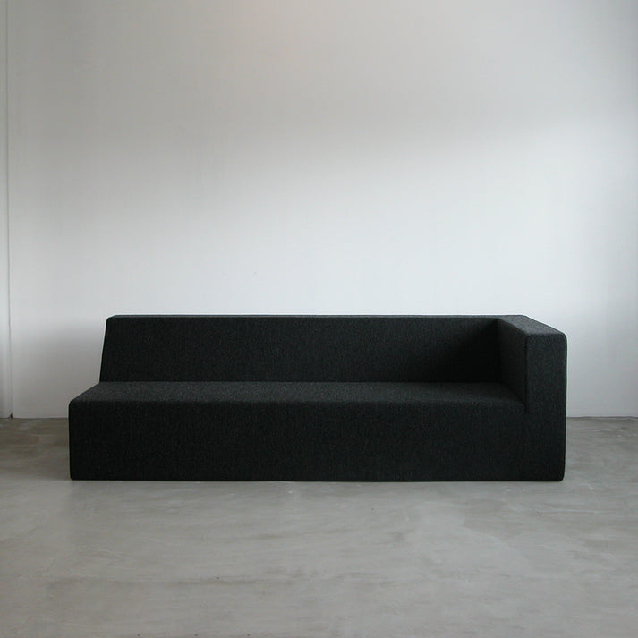 DIRTWALL SOFA 3 SEATER – SONGBIRD DESIGN STORE.